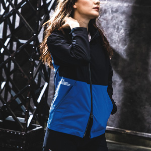 WorkCompany - BURTLE（ブランド一覧）｜Yahoo!ショッピング