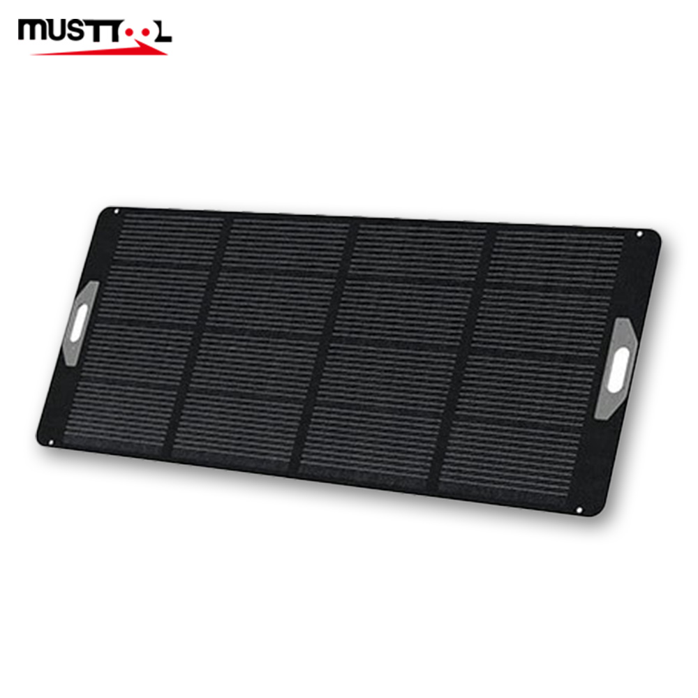 MUSTTOOL マストツール CYGNUS S220W ソーラーパネル SP-220W 折り畳み式 アウトドア 災害対策 取寄 : ネットペイント Yahoo!店 - 通販 - Yahoo ...