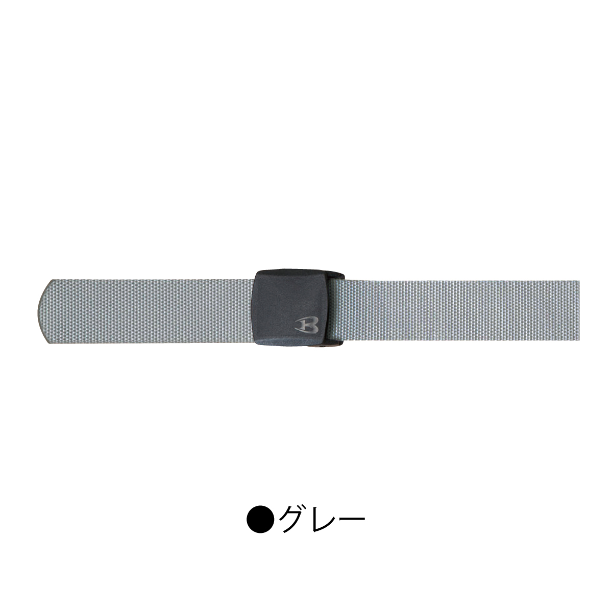 BURTLE ベルト 作業 運搬 シンプル 調節可能 ユニセックス オールシーズン バートル 4011 : ワークウェイ 作業着 手袋 合羽 長靴の専門店 - 通販 - Yahoo!ショッピング