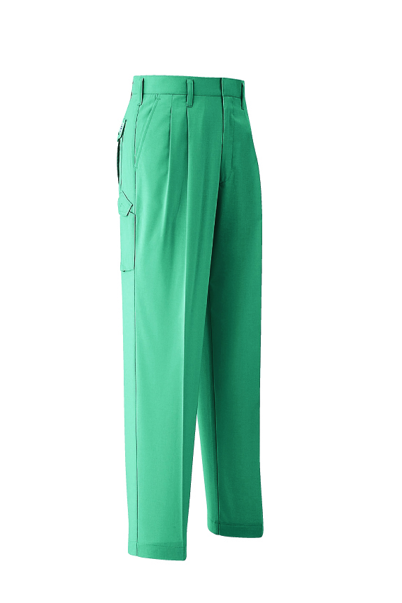 Asahicho 作業服 作業着 カーゴパンツ ツータック E061 春夏用 メンズ ズボン 帯電防止素材 70〜130 ゆったりめ : プロ用作業服専門店 WORKWEAR LAB - 通販 ...