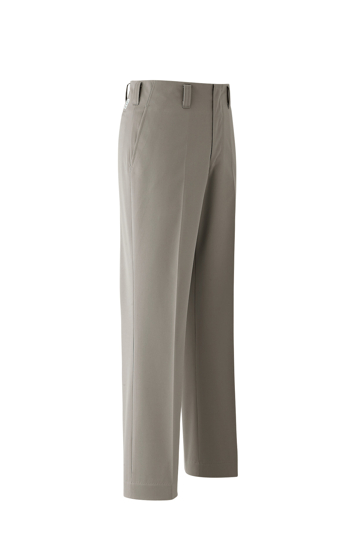 Asahicho 作業服 作業着 パンツ ノータック E500 秋 冬 メンズ ズボン 70〜130 帯電防止素材 小さいサイズ 大きいサイズ 旭蝶繊維 : プロ用作業服専門店 ...