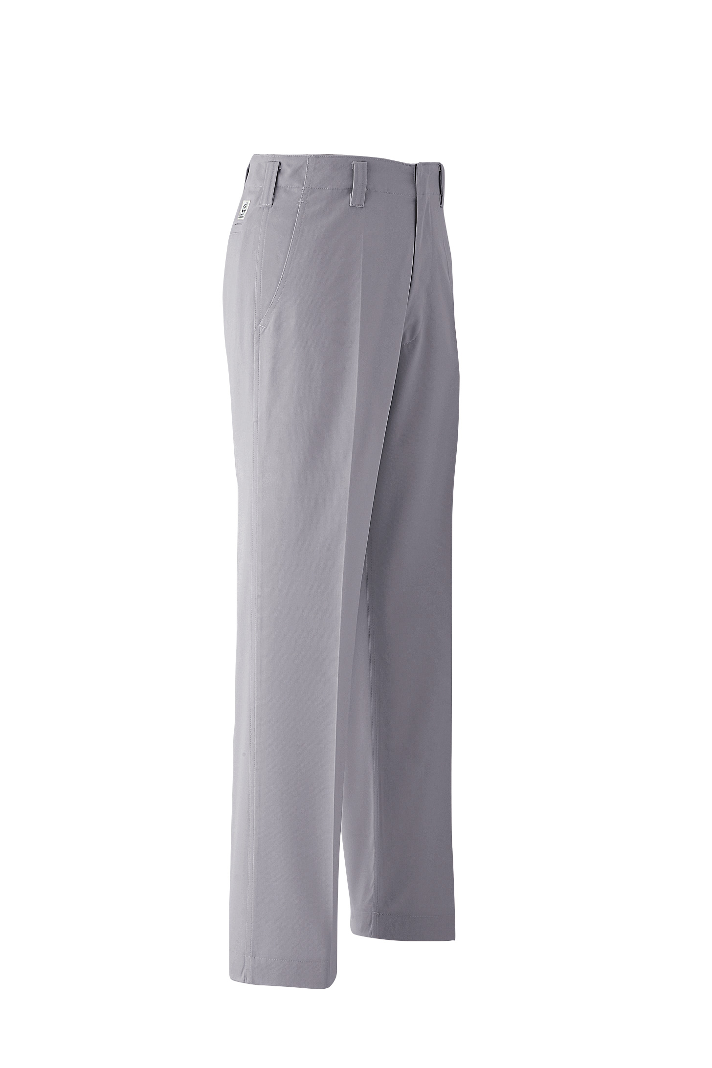 作業服 作業着 パンツ ノータック E510 秋 冬 メンズ ズボン 70〜120 股下76cm帯電防止素材 Asahicho 旭蝶繊維 : e510 : プロ用作業服専門店 WORKWEAR ...