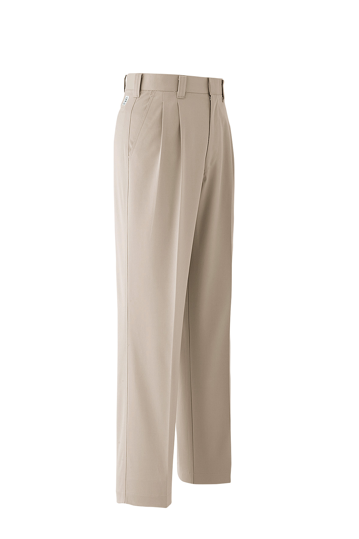 Asahicho 作業服 作業着 パンツ ツータック E520 秋 冬 メンズ ズボン 70〜130 股下78cm 帯電防止素材 小さいサイズ 大きいサイズ 旭蝶繊維 : プロ用作業服専門店 ...