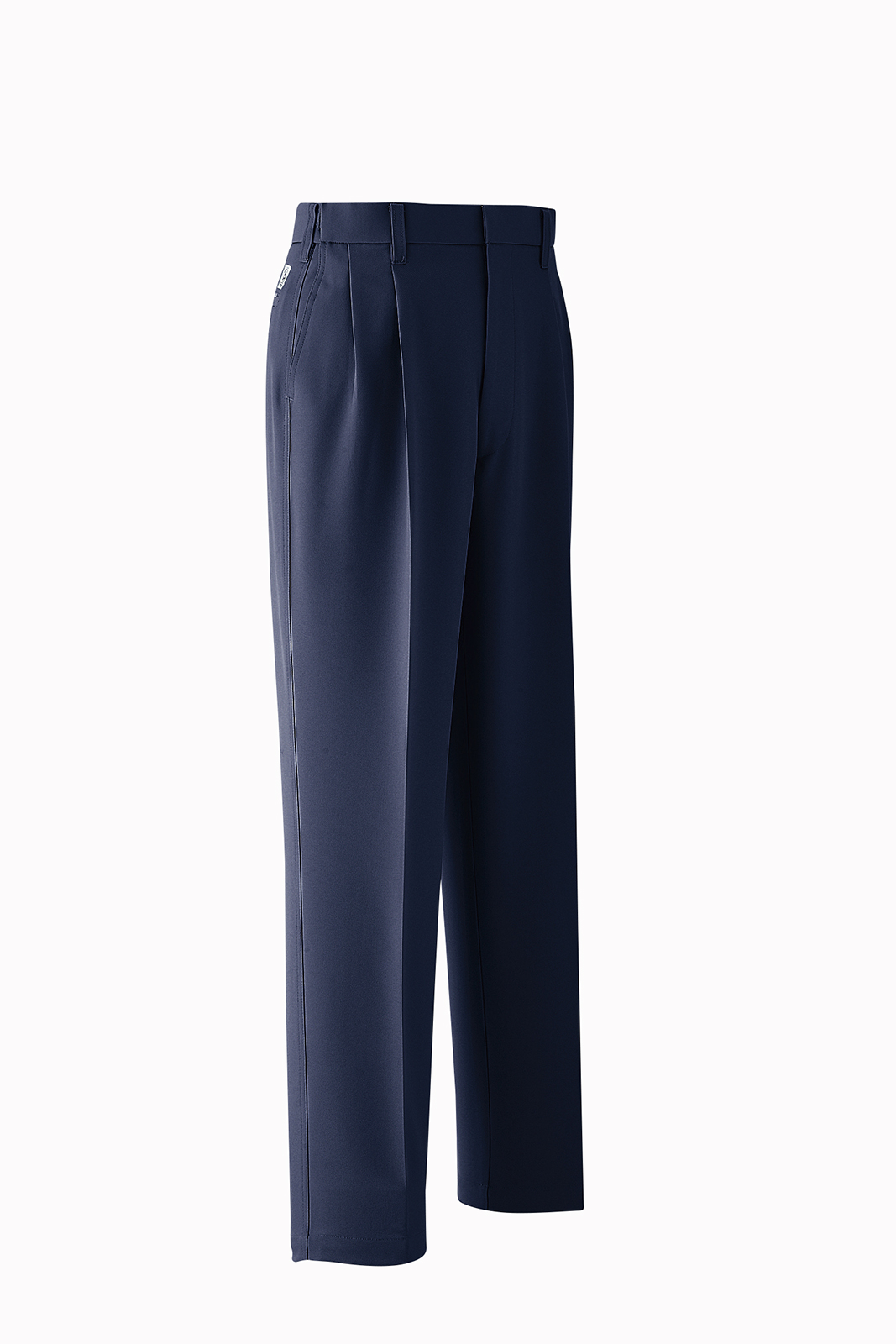 Asahicho 作業服 作業着 パンツ ツータック アジャスター付 E641 秋冬用 メンズ 帯電防止素材 S〜7L 暖かい あったかい ゆったりめ : プロ用作業服専門店 WORKWEAR ...