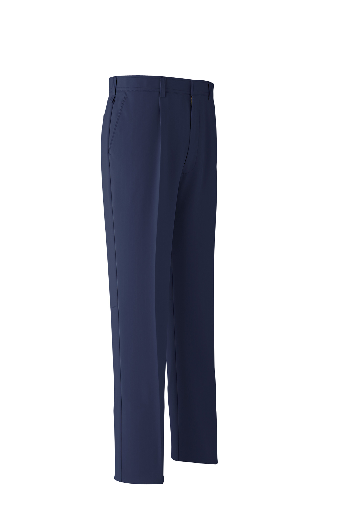 Asahicho 作業服 作業着 パンツ ワンタック E761 秋冬用 メンズ 帯電防止素材 蓄熱・保温 70〜130 暖かい あったかい ゆったりめ : プロ用作業服専門店 WORKWEAR ...