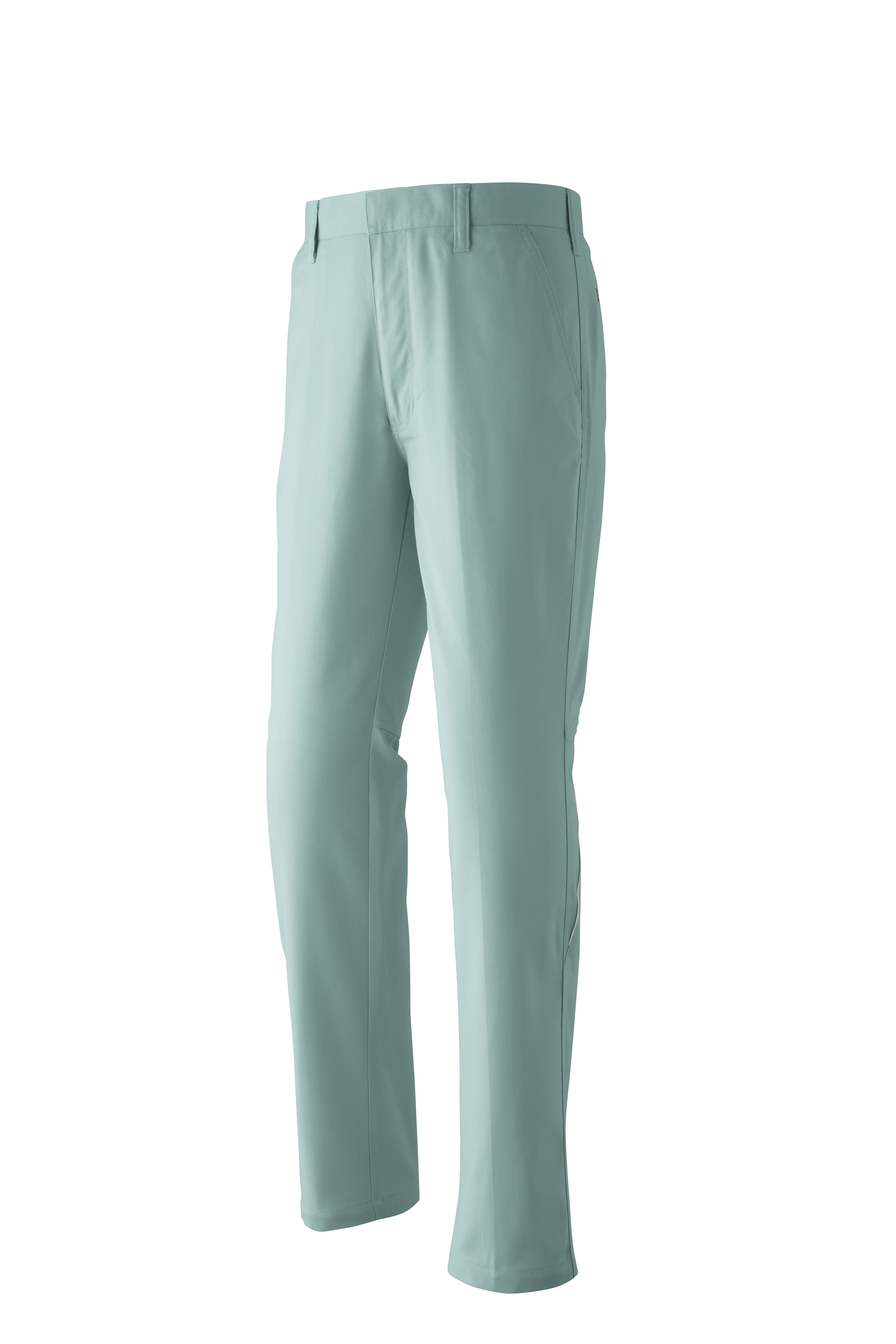 Asahicho 作業服 作業着 パンツ ズボン ノータック E861 秋冬用 メンズ ストレッチ 反射材 大きいサイズ 140・150cm : プロ用作業服専門店 WORKWEAR LAB ...