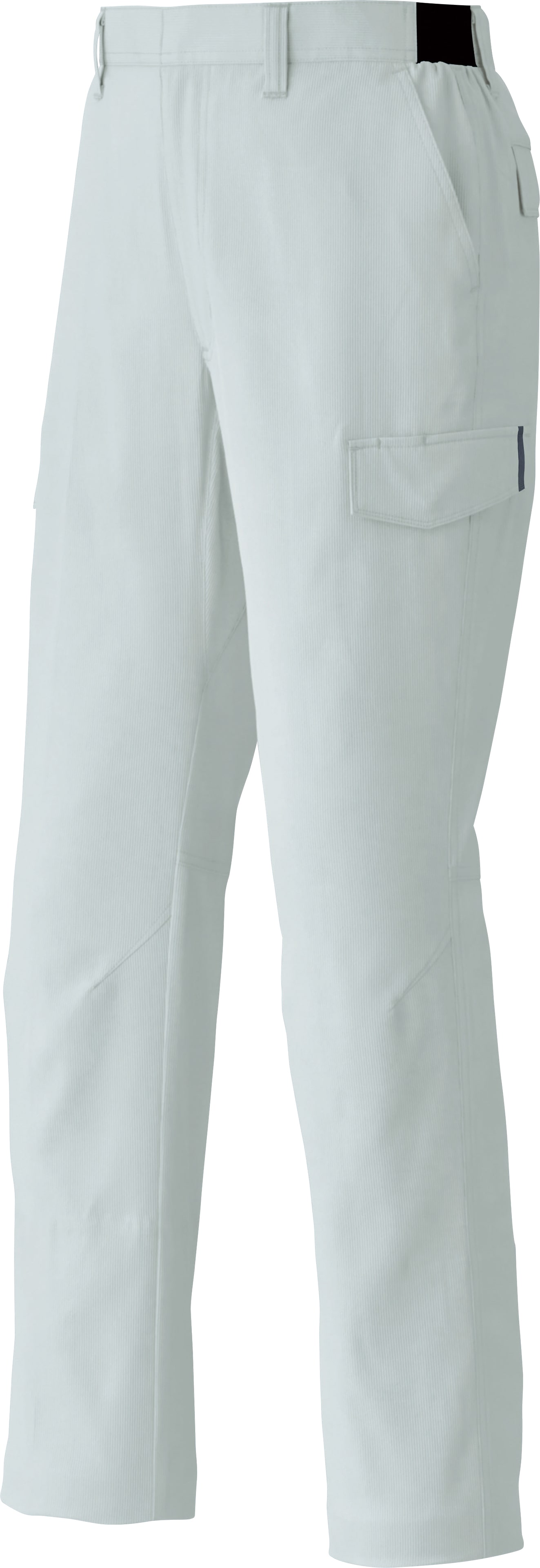 Asahicho 作業服 作業着 パンツ ノータック E8706 春夏用 ズボン メンズ 上下セット対応 ストレッチ 反射材 S~7L : プロ用作業服専門店 WORKWEAR LAB ...