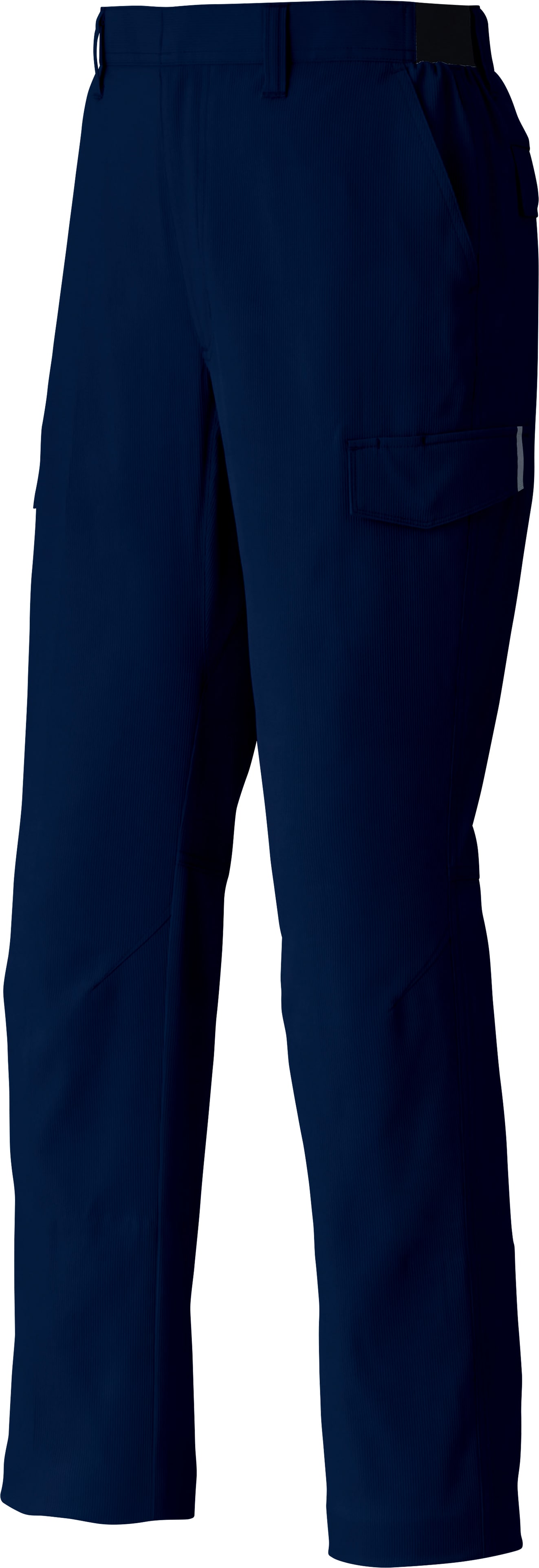 Asahicho 作業服 作業着 パンツ ノータック E8706 春夏用 ズボン メンズ 上下セット対応 ストレッチ 反射材 S~7L : プロ用作業服専門店 WORKWEAR LAB ...