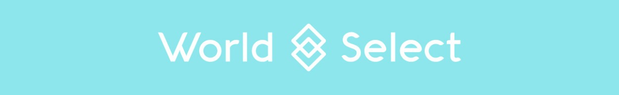 World Select