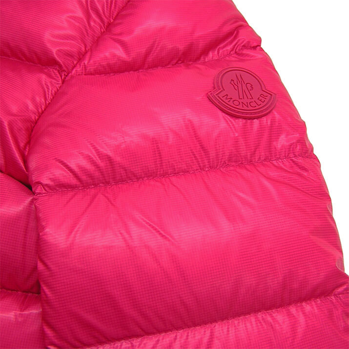 MONCLER モンクレール KIDS キッズ ダウンジャケット SUNDAY MONCLER モンクレール KIDS キッズ ダウンジャケット SUNDAY