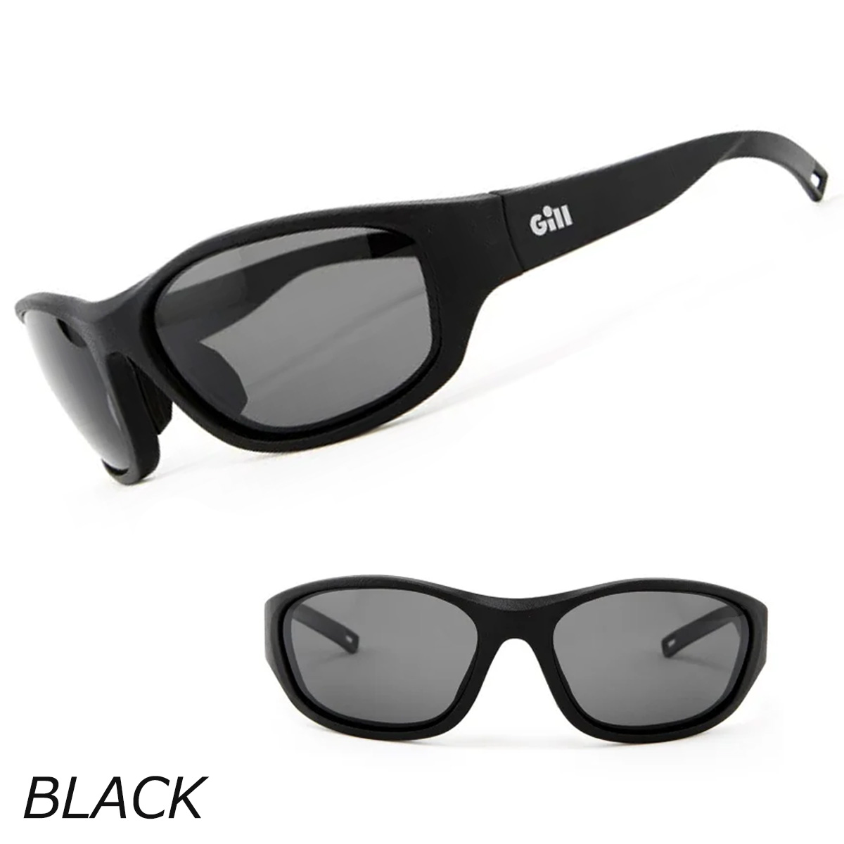 Gill ギル 9475 Classic サングラス GL-9475 【IR】 : 63624-63626 : ワールドゴルフ - 通販 ...