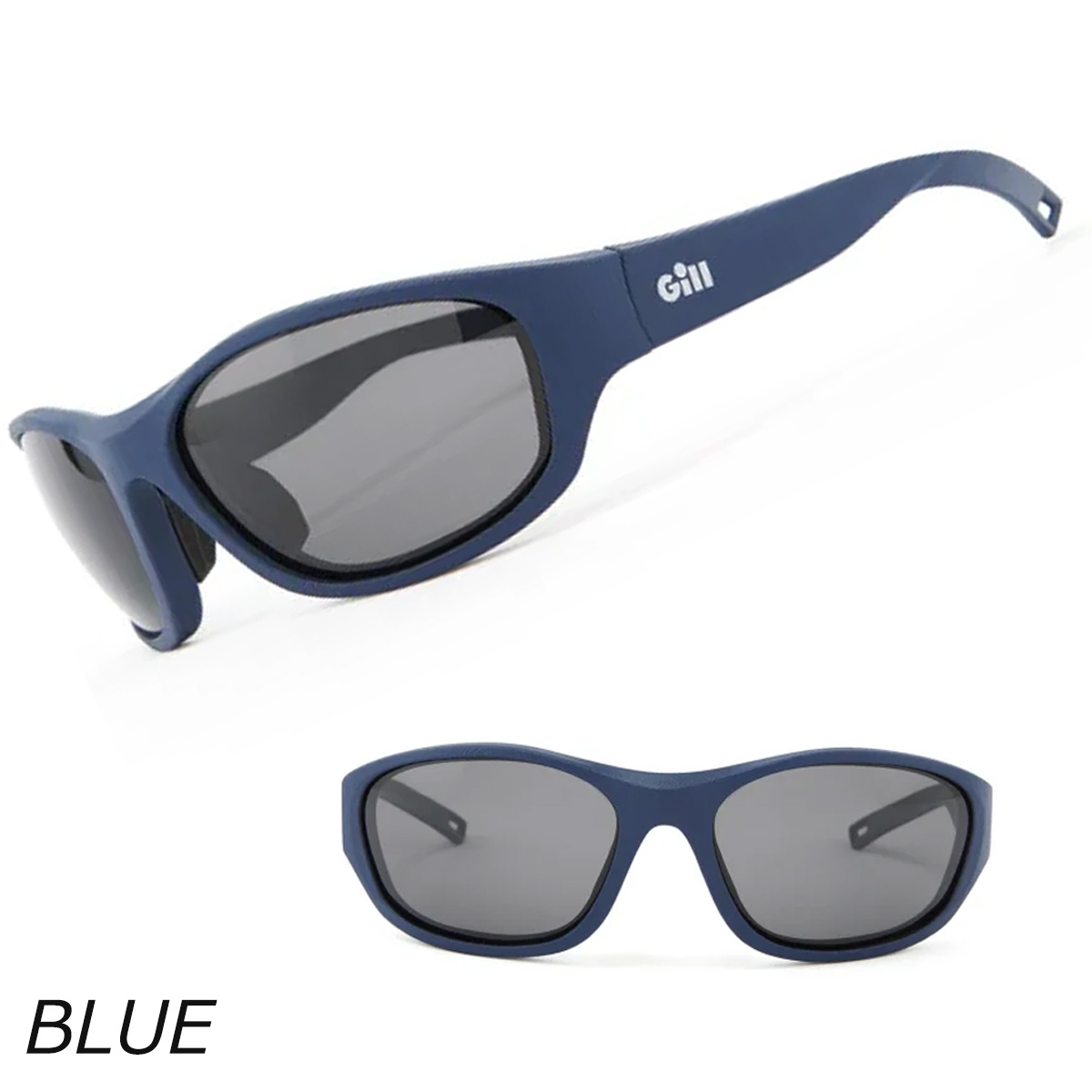 Gill ギル 9475 Classic サングラス GL-9475 【IR】 : ワールドゴルフ - 通販 - Yahoo!ショッピング