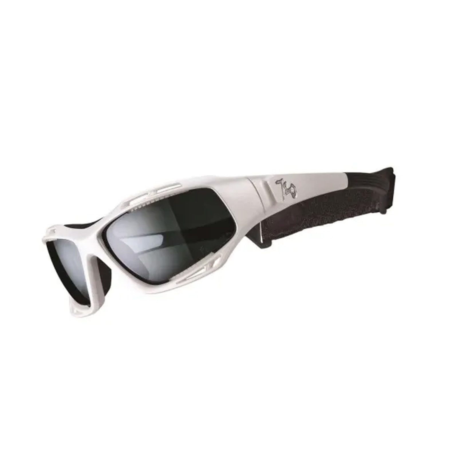 720armour サングラス B330 Stingray 【IR】 : ワールドゴルフ - 通販