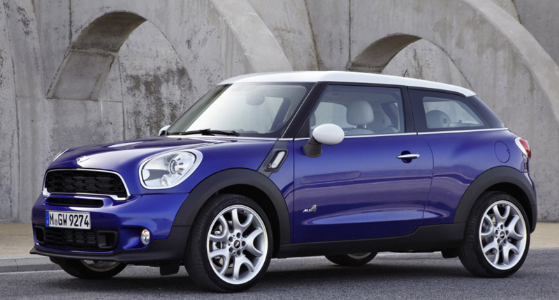 車用マット通販店 ワールドマット - ミニ（MINI）【R61】ペースマン（BMW（ビー・エム・ダブリュー））｜Yahoo!ショッピング