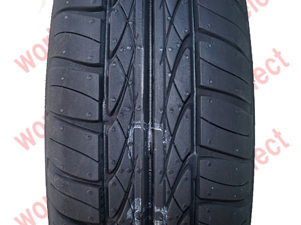 グッドイヤー 送料無料 175/80R14 88S GT080 サマータイヤ 夏 新品 GOODYEAR GT-080 : ワールドセレクト1 ...