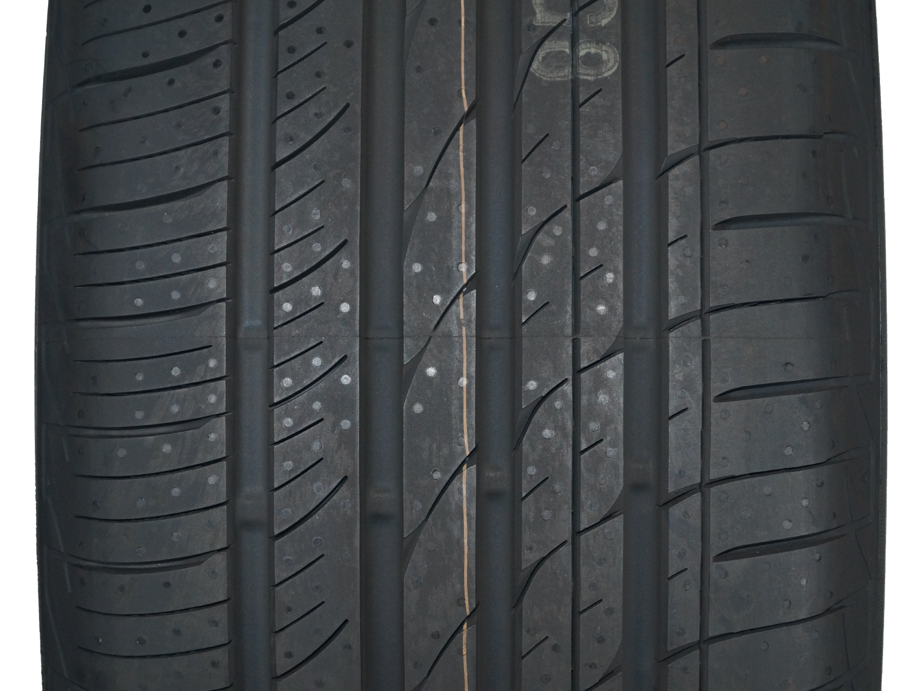 PROXES 送料無料 新品 処分特価 225/65R17 102H トーヨー プロクセス TOYO TIRES CL1 SUV サマータイヤ ...