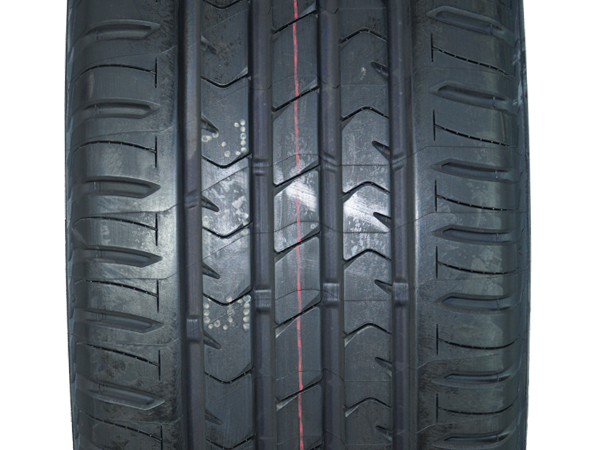 エコピア NH100 4本セット 新品 処分特価 205/65R15 94H ブリヂストン ECOPIA サマータイヤ 夏 ...
