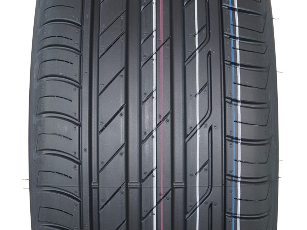 BRIDGESTONE 特価 処分 225/55R17 97W ☆ ブリヂストン TURANZA T001 RFT トランザ ランフラット ...