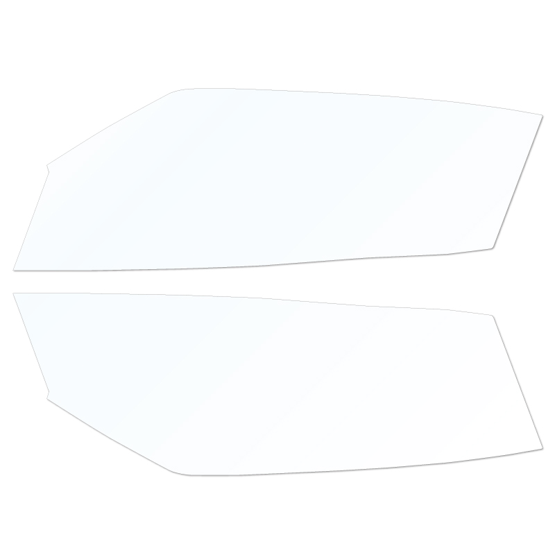 透明遮熱フィルム IR-90HD スープラ (DB22/42/82) カット済みカーフィルム フロントドアセット : fda2356-ir-90hd : ワールドウインド株式会社 - 通販 ...