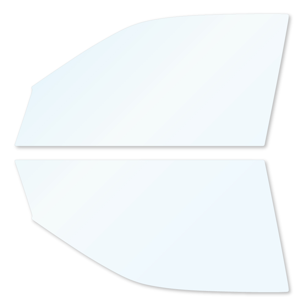 BRAINTEC 透明遮熱フィルム スーパーUV400IR87 ニッサン ローレル (C35 SC) カット済みフィルム フロントドアセット : ワールドウインド株式会社 - 通販 ...