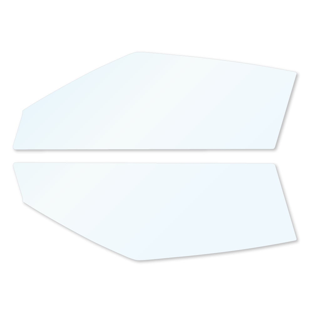 BRAINTEC 透明遮熱フィルム スーパーUV400IR87 ニッサン GT-R (R35) カット済みフィルム フロントドアセット : ワールドウインド株式会社 - 通販 - Yahoo ...