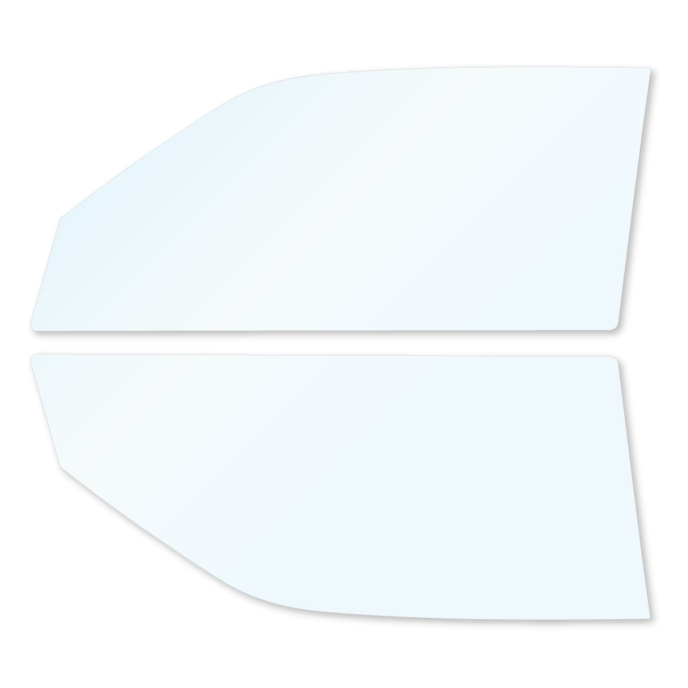 BRAINTEC 透明遮熱フィルム サステナクリア87 スズキ アルト 3ドア (HA11S) カット済みフィルム フロントドアセット : ワールドウインド株式会社 - 通販 - Yahoo ...