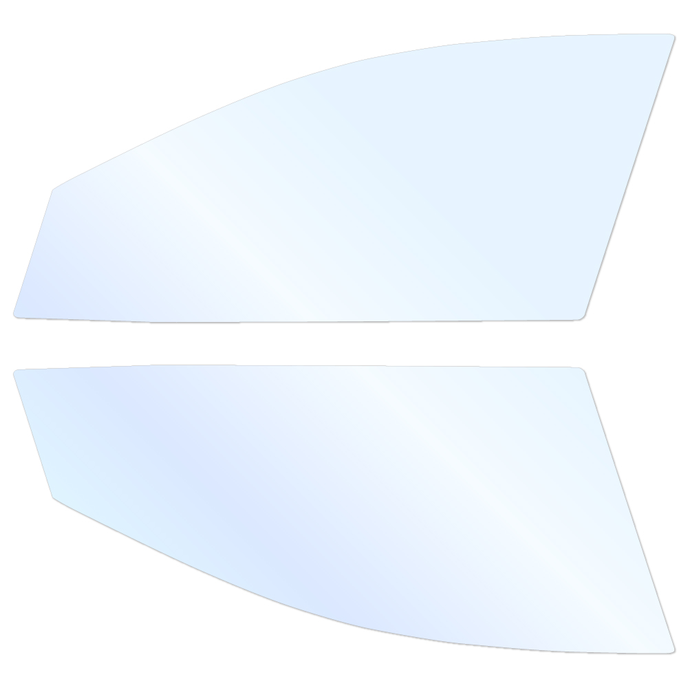 遮熱フィルム アイスブルーAR91 フォルクス・ワーゲン ゴルフ8 (CDDLA) カット済みフィルム フロントドアセット : gof8-fy-ar91-icebl : ワールドウインド ...