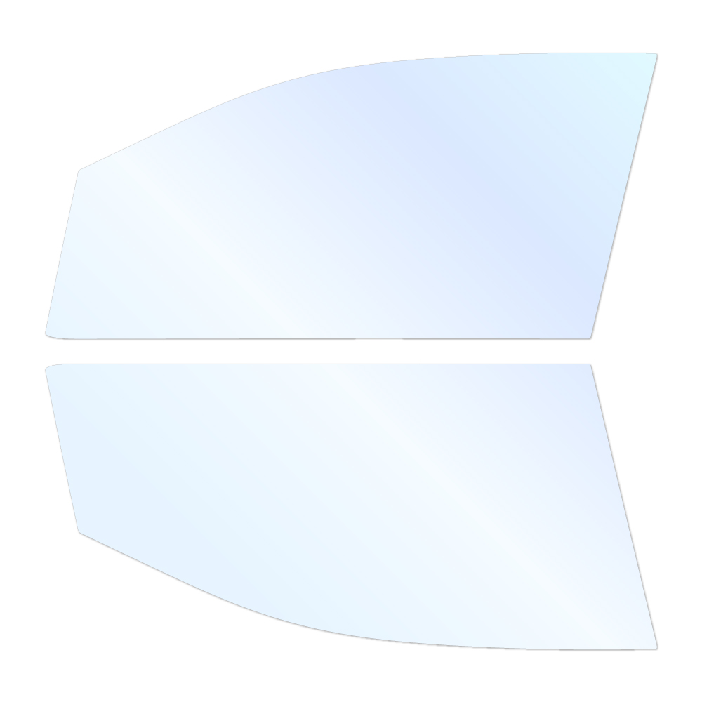 BRAINTEC 遮熱フィルム アイスブルーAR91 ワーゲン UP 5ドア (AACHY) カット済みフィルム フロントドアセット : ワールドウインド株式会社 - 通販 - Yahoo ...