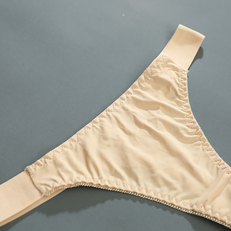 ショーツ レディース 下着 スタンダード スポーツ 運動 伸縮性よい ヨガ パンティー Tバック サイドゴム セクシー ストレッチ T-5017 : WoYoJ - 通販 - Yahoo!ショッピング