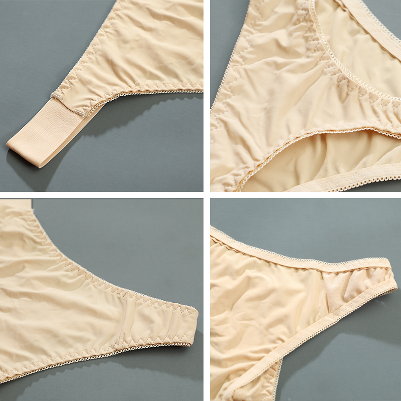 ショーツ レディース 下着 スタンダード スポーツ 運動 伸縮性よい ヨガ パンティー Tバック サイドゴム セクシー ストレッチ T-5017 : WoYoJ - 通販 - Yahoo!ショッピング