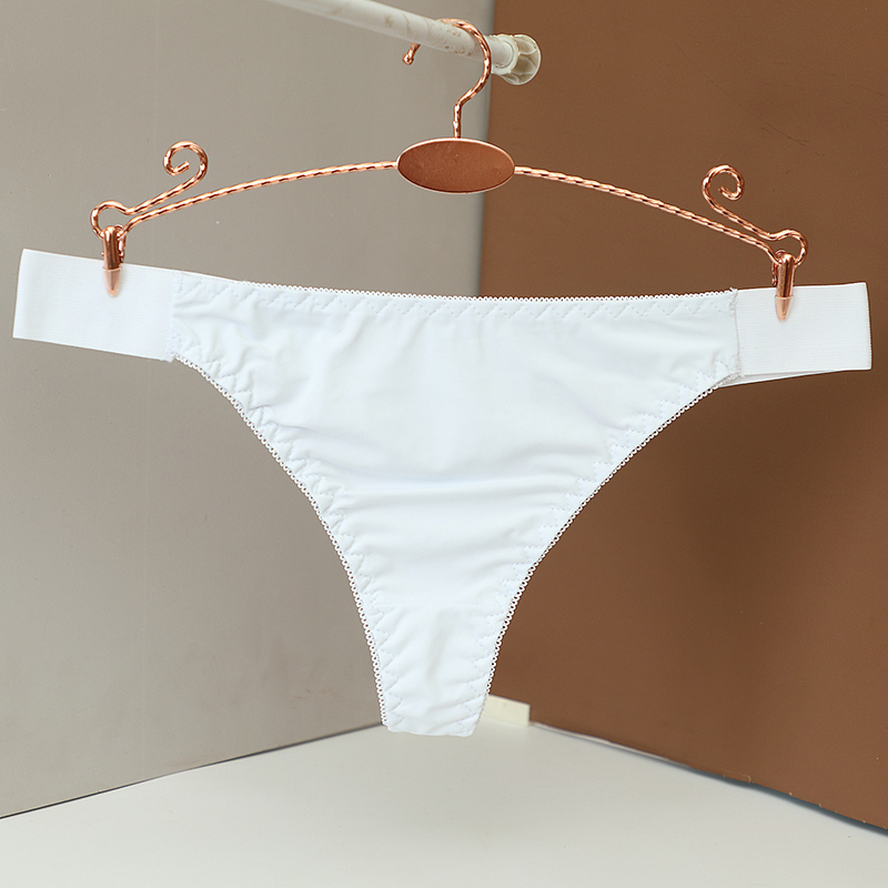 ショーツ レディース 下着 スタンダード スポーツ 運動 伸縮性よい ヨガ パンティー Tバック サイドゴム セクシー ストレッチ T-5017 : WoYoJ - 通販 - Yahoo!ショッピング