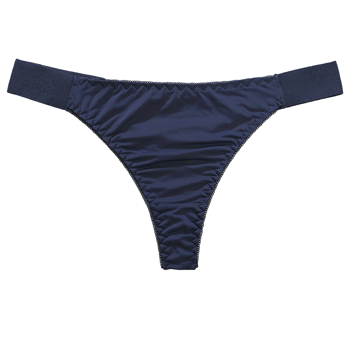 ショーツ レディース 下着 スタンダード スポーツ 運動 伸縮性よい ヨガ パンティー Tバック サイドゴム セクシー ストレッチ T-5017 : WoYoJ - 通販 - Yahoo!ショッピング