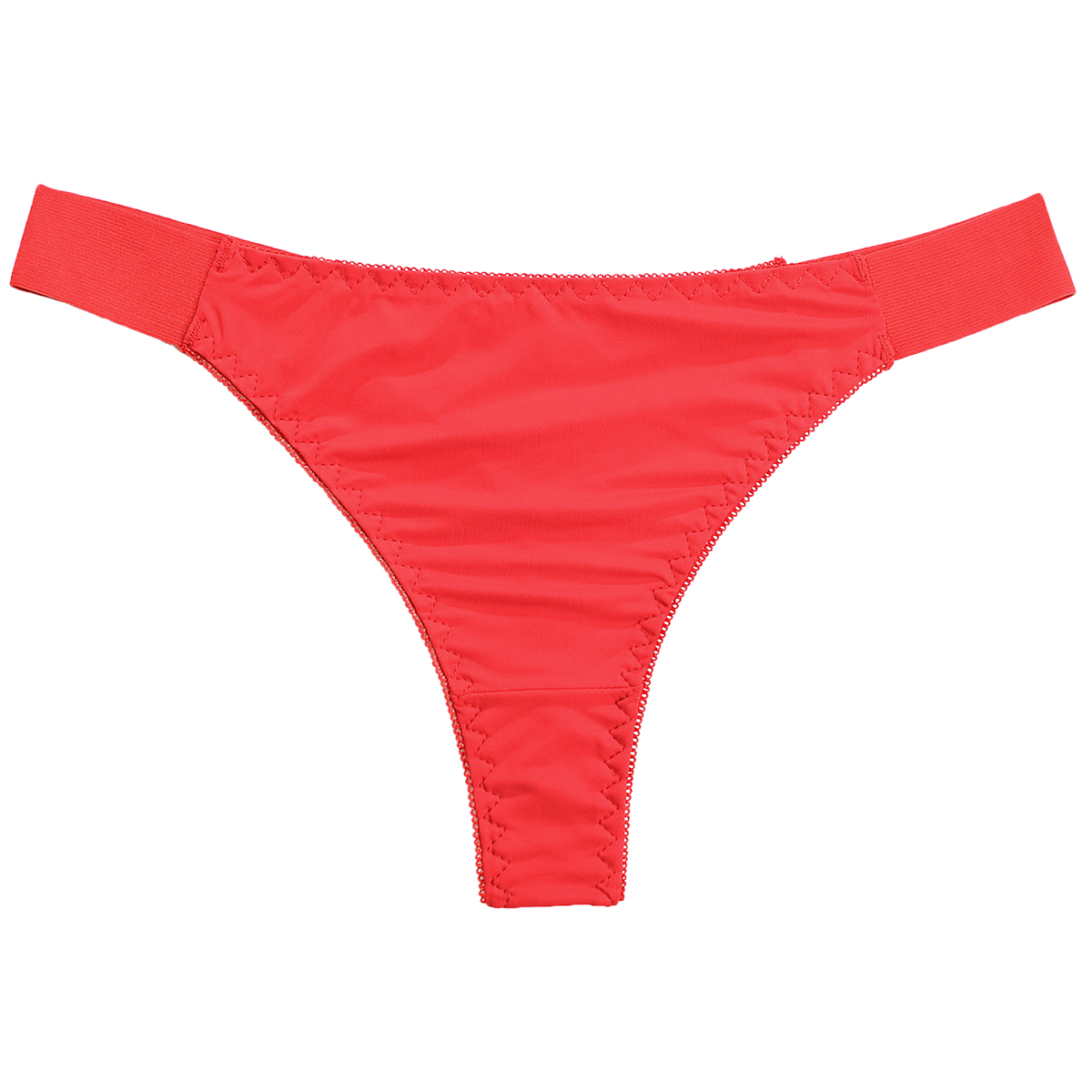 ショーツ レディース 下着 スタンダード スポーツ 運動 伸縮性よい ヨガ パンティー Tバック サイドゴム セクシー ストレッチ T-5017 : WoYoJ - 通販 - Yahoo!ショッピング