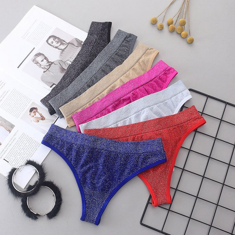 Tバック ショーツ レディース tバッグ 下着 タンガ ビキニショーツ ストレッチ セクシー ショーツ レディースショーツ 下着パンツ ...