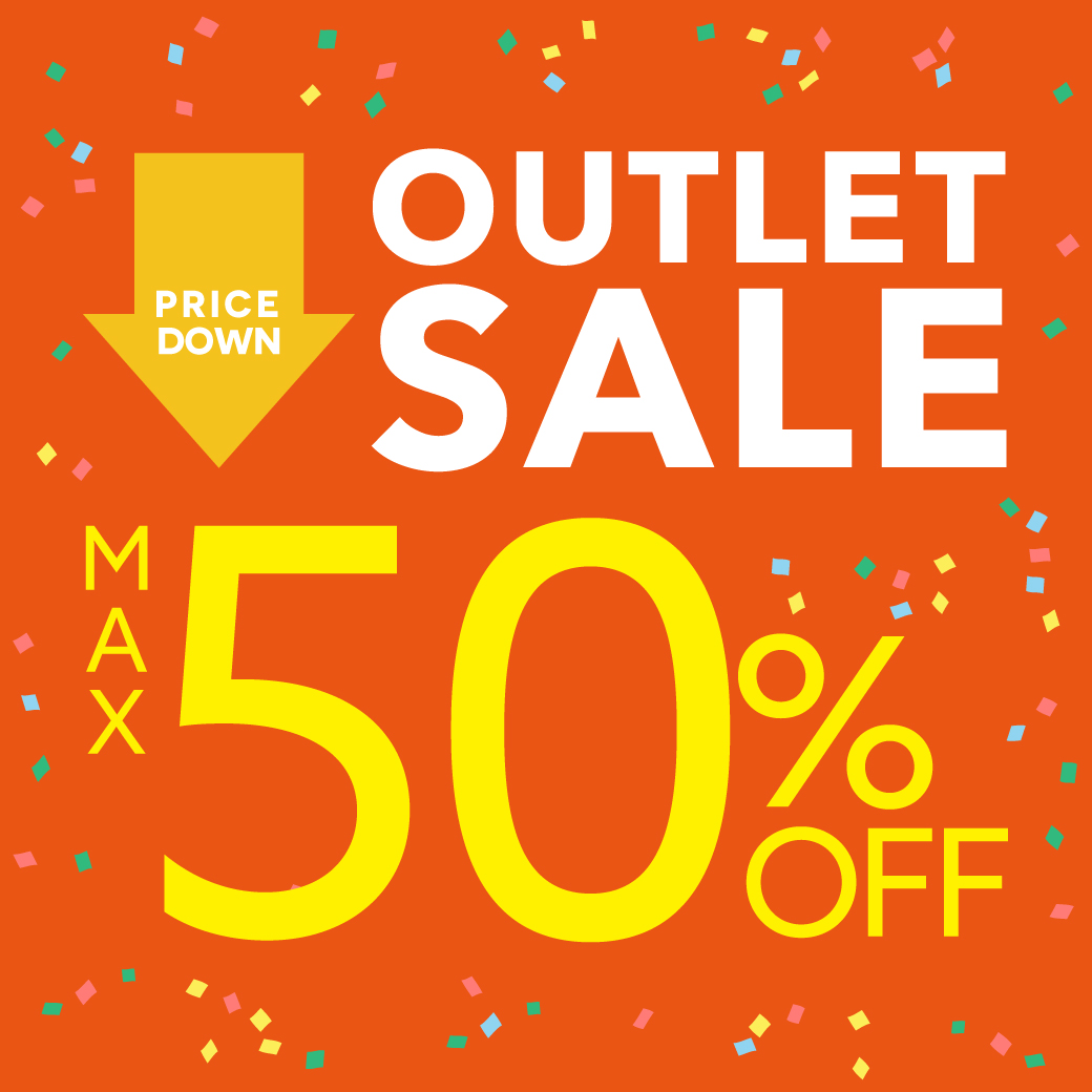 Wpc.Yahoo!店 - Yahoo!ショッピング