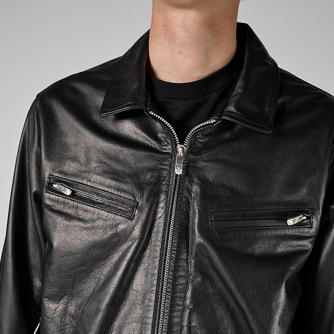Porter Classic ポータークラシック Classic【正規販売店】PC Porter Classic ポータークラシック Classic【正規販売店】PC