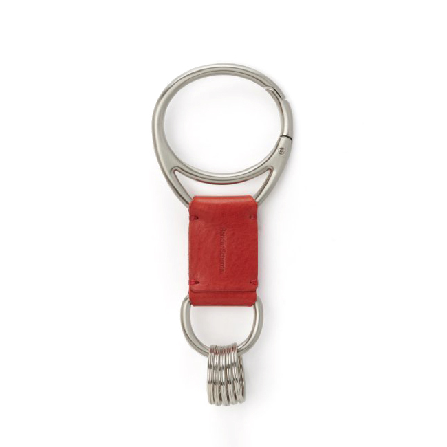 Hender Scheme エンダースキーマ キーフック key hook mj-rc-khk Hender Scheme エンダースキーマ キーフック key hook mj-rc-khk