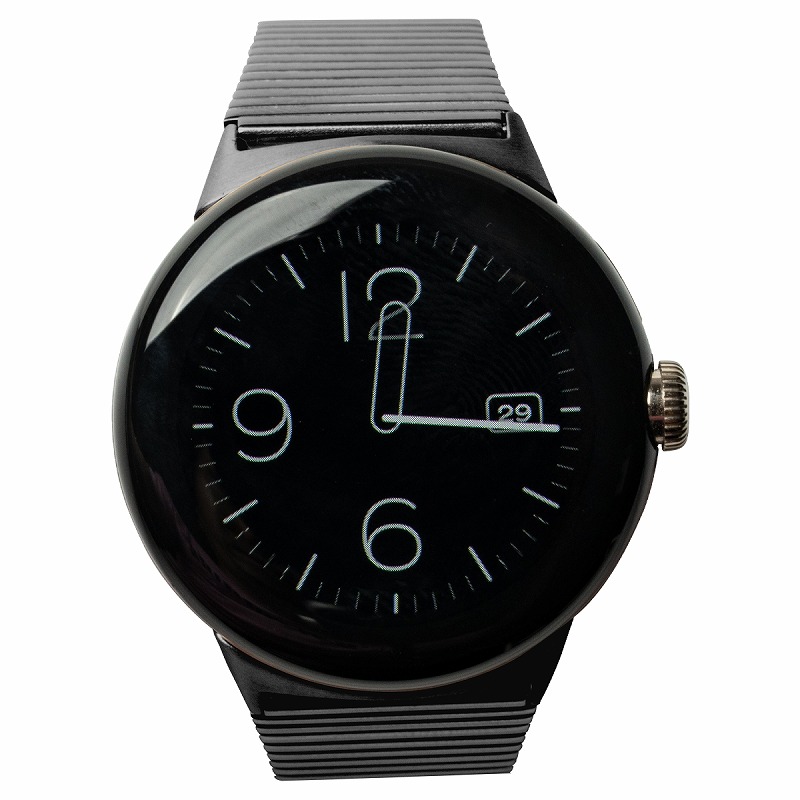 ピクセルウォッチ Pixel Watch バンド 付け替え ベルト ピクセルウォッチ Pixel Watch バンド 付け替え ベルト