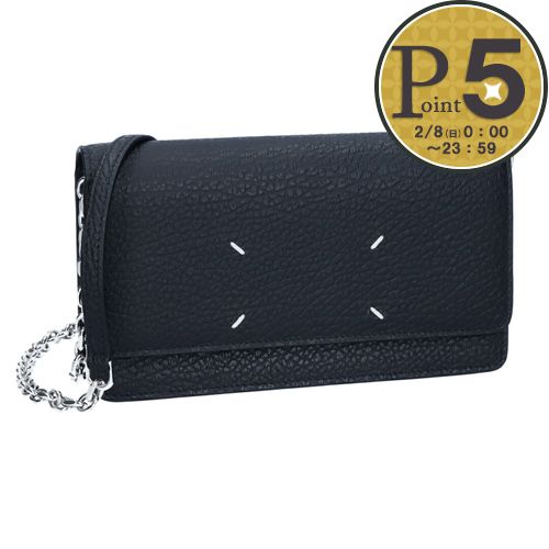 Maison Margiela（メゾンマルジェラ） 【お取り寄せ】 【並行輸入品