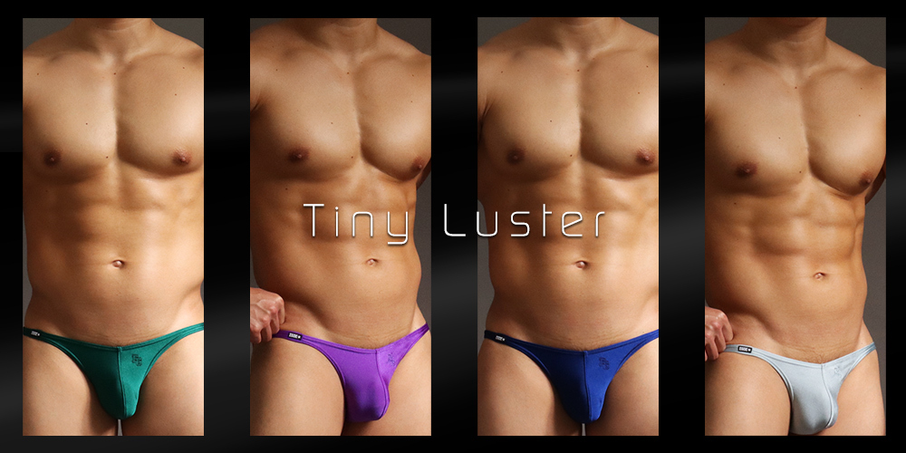 EGDE - T-BACK（UNDERWEAR）｜Yahoo!ショッピング