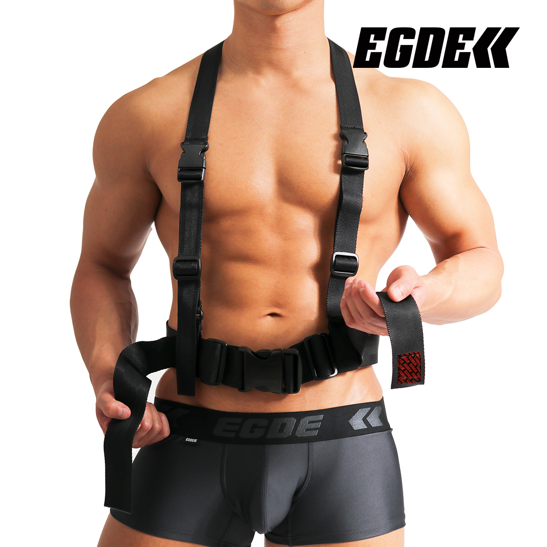 EGDE - Yahoo!ショッピング