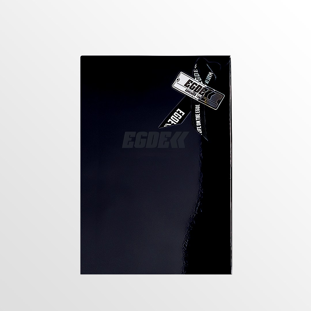 【3499】EGDE≪ アンダーウェア ギフトボックス Gift Box : EGDE公式Yahoo!店 - 通販 - Yahoo!ショッピング