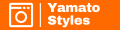 Yamato Styles Yahoo!Shop - Yahoo!ショッピング