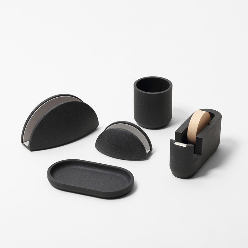 note PC stand (ノートPCスタンド) ideaco イデアコ ノートパソコンスタンド ラップトップ タブレット スタンド 収納 :id-nps:くらしのもり Yahoo ...