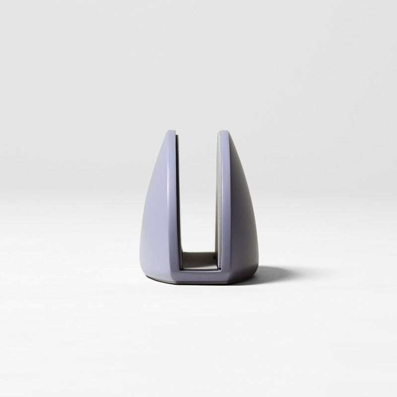 note PC stand (ノートPCスタンド) ideaco イデアコ ノートパソコンスタンド ラップトップ タブレット スタンド 収納 :id-nps:くらしのもり Yahoo ...