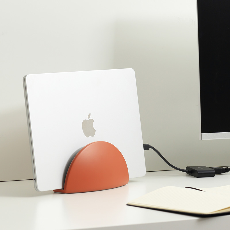 ideaco note PC stand (ノートPCスタンド) イデアコ ノートパソコンスタンド ラップトップ タブレット スタンド 収納 : くらしのもり Yahoo!ショッピング店 ...