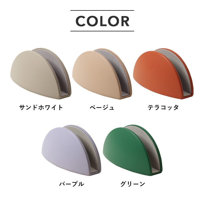 note PC stand (ノートPCスタンド) ideaco イデアコ ノートパソコンスタンド ラップトップ タブレット スタンド 収納 :id-nps:くらしのもり Yahoo ...