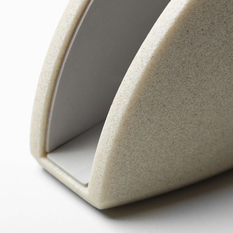 ideaco note PC stand (ノートPCスタンド) イデアコ ノートパソコンスタンド ラップトップ タブレット スタンド 収納 : くらしのもり Yahoo!ショッピング店 ...