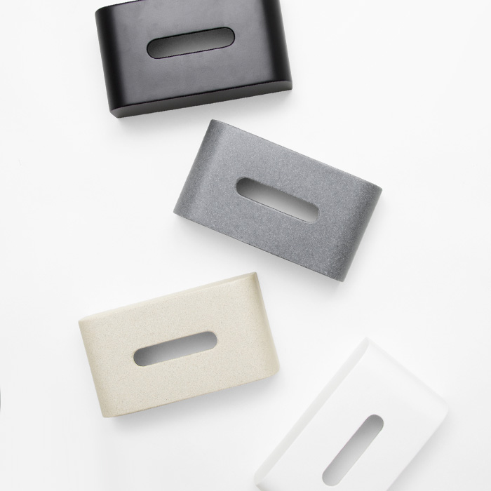 ideaco tissue case SP (ティッシュケースソフトパック) イデアコ ティッシュケース ソフトパック用 袋ティッシュ エコパック : くらしのもり Yahoo!ショッピング店 ...