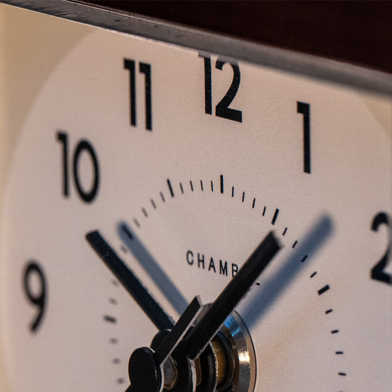 特典付 インターゼロ ひのきの置き時計 置き時計 時計 置時計 アナログ 静音 木製 ブラウン 日本製 CH-070 INTERZERO : くらしのもり Yahoo!ショッピング店 - 通販 ...